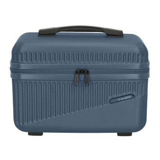 Travelite Kulturtasche Bali
