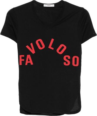 Fendi Tops