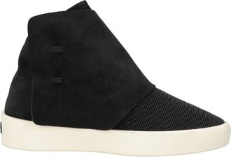 Fear of God SCHUHE - Sneakers auf YOOX.COM