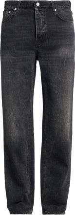 Haikure HOSEN & R&Ouml;CKE - Jeanshosen auf YOOX.COM