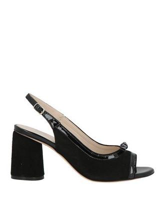 Melluso CHAUSSURES - Sandales sur YOOX.COM