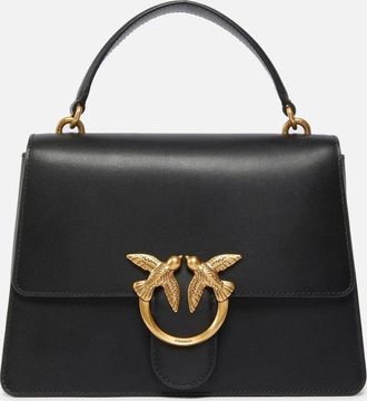 Pinko Handtasche 100066 A0F1 PE26