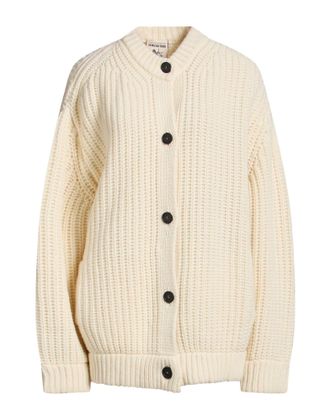 Semicouture STRICKWAREN - Strickjacken auf YOOX.COM