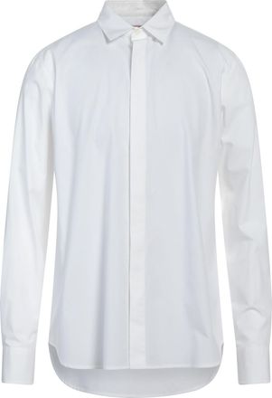 Valentino Garavani TOPS - Hemden auf YOOX.COM
