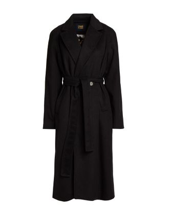 Cavalli JACKEN & M&Auml;NTEL - M&auml;ntel auf YOOX.COM