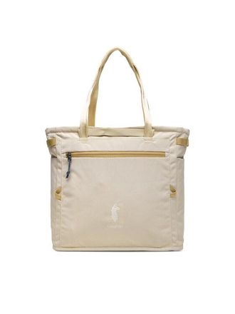 Cotopaxi Tasche Mentle 22L F25494U1509 Écru