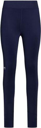 Under Armour BAS - Leggings sur YOOX.COM