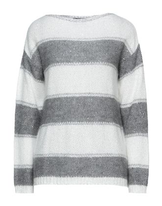 Clips STRICKWAREN - Pullover auf YOOX.COM