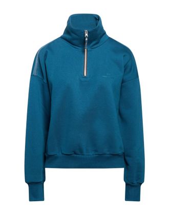 Parajumpers TOPS - Sweatshirts auf YOOX.COM