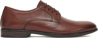 Lasocki Halbschuhe Lasocki CEO-RIO-GRANDE-14 MB Braun