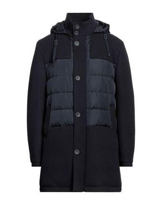 Herno MANTEAUX - Doudounes plume ou synth&eacute;tique sur YOOX.COM