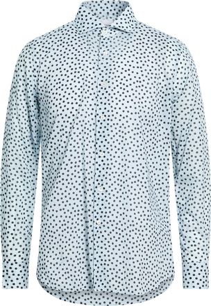 Bagutta TOPS - Hemden auf YOOX.COM