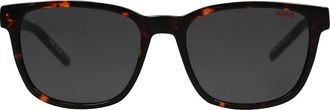 HUGO BOSS BRILLEN - Sonnenbrillen auf YOOX.COM