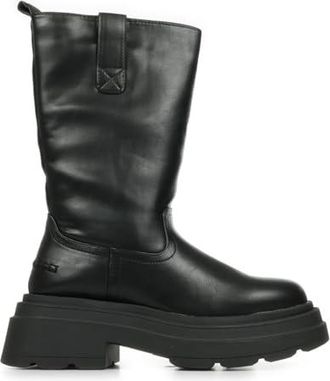 Buffalo Mars Farmer Boot Bfl - 39