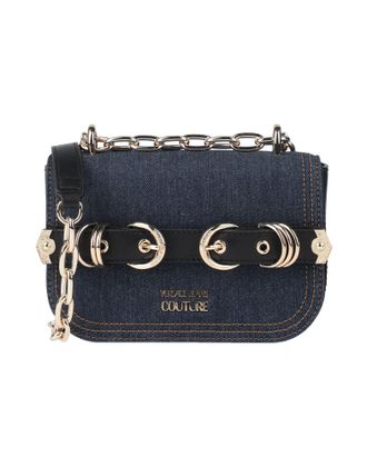 Versace TASCHEN - Umh&auml;ngetasche auf YOOX.COM