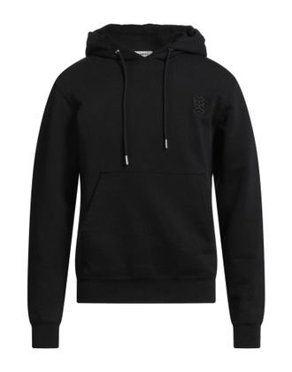 Sandro TOPS - Sweatshirts auf YOOX.COM