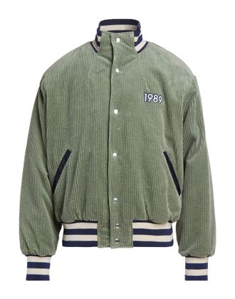 1989 STUDIO JACKEN & M&Auml;NTEL - Jacken und Anoraks auf YOOX.COM