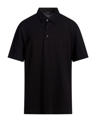 Brioni TOPS - Poloshirts auf YOOX.COM