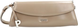 Picard Clutch Dolce Vita