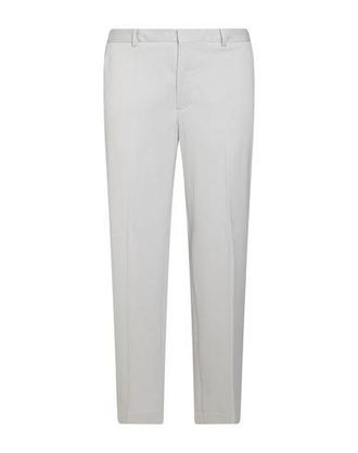 Circolo 1901 BAS - Pantalons sur YOOX.COM