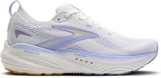 Brooks Glycerin GTS 22 - stabile Laufschuhe - Damen