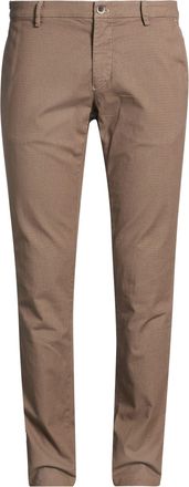 Powell HOSEN & R&Ouml;CKE - Hosen auf YOOX.COM