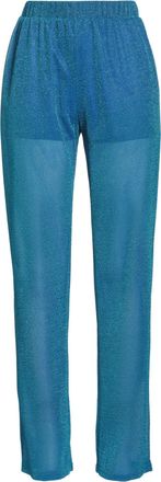 No Secrets World HOSEN & R&Ouml;CKE - Hosen auf YOOX.COM