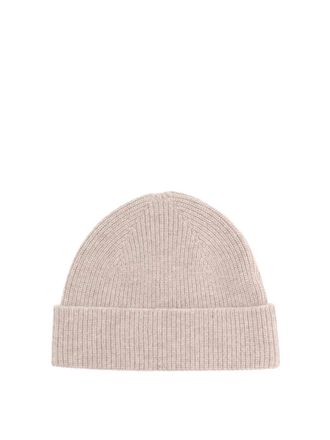 Ermenegildo Zegna Chapeau - Oasis