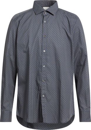 Bagutta TOPS - Hemden auf YOOX.COM