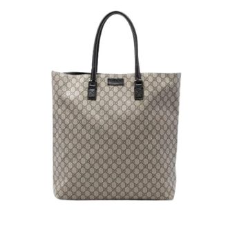 Gucci Damen, Pre-Owned, Beige, ONE SIZEGr&ouml;&szlig;e