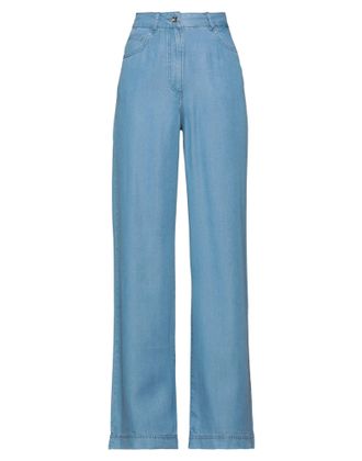 Patrizia Pepe HOSEN & RÖCKE - Hosen auf YOOX.COM