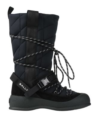 Bally SCHUHE - Stiefel auf YOOX.COM