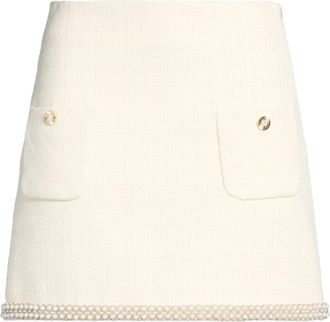 Sandro HOSEN & R&Ouml;CKE - Minir&ouml;cke auf YOOX.COM