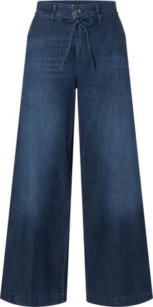 M.A.C Jeans
