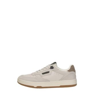 Cruyff Herren, Schuhe, Beige, 45 EUGr&ouml;&szlig;e