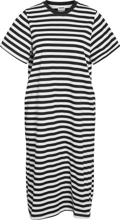 Noisy May Kleid NMEmber