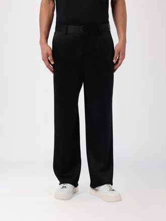 Billionaire Boys Club Pantalon Homme couleur Noir