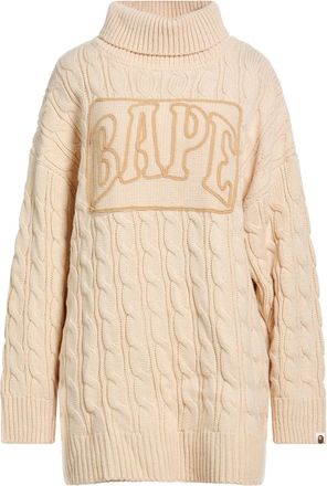 A Bathing Ape STRICKWAREN - Rollkragenpullover auf YOOX.COM