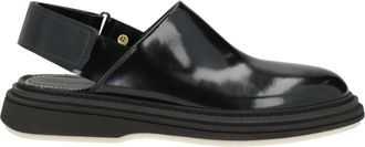 The Antipode SCHUHE - Sandalen auf YOOX.COM