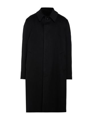 Lardini JACKEN & M&Auml;NTEL - M&auml;ntel auf YOOX.COM