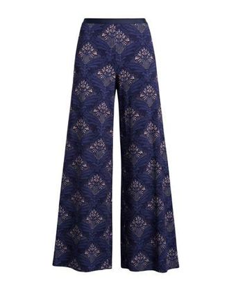 Siyu BAS - Pantalons sur YOOX.COM