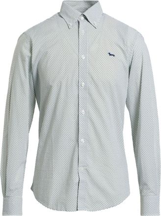 Harmont & Blaine TOPS - Hemden auf YOOX.COM