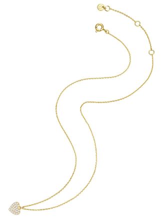 Glanzstücke München Kette