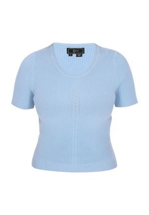 Faina Pullover