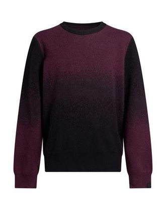 Rag & Bone MAILLE - Pullover sur YOOX.COM