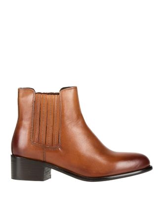 Caf&egrave;noir SCHUHE - Stiefeletten auf YOOX.COM