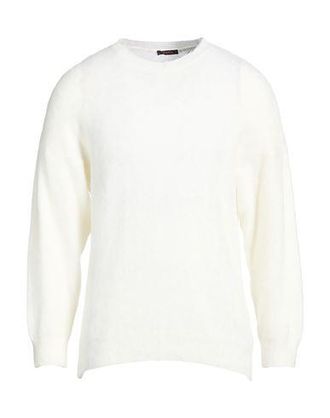 Officina 36 MAILLE - Pullover sur YOOX.COM