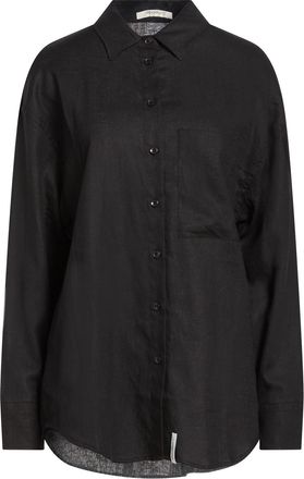 Hinnominate TOPS - Hemden auf YOOX.COM