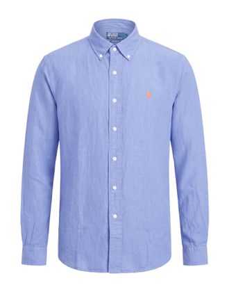 Ralph Lauren TOPS - Hemden auf YOOX.COM