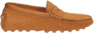 Tod's SCHUHE - Mokassins auf YOOX.COM